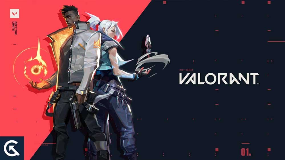 How to Fix If Valorant Updating Stuck at 0%, 45% or 0.1 KB How to Fix If Valorant Updating Stuck at 0%, 45% or 0.1 KB