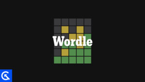 5-Letter Words With the Most Vowels (Three and Four Vowels Words)