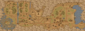Graveyard Keeper Wiki Guide