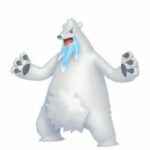 How to Evolve Every Pokemon in Scarlet and Violet