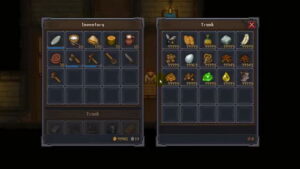 Graveyard Keeper Wiki Guide