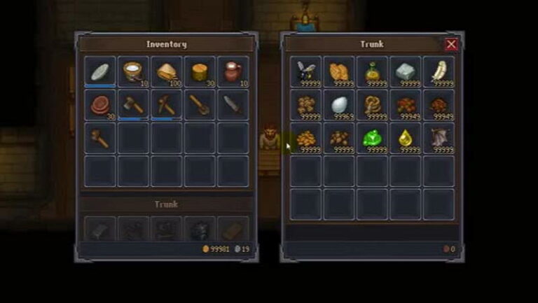 Graveyard Keeper Wiki Guide