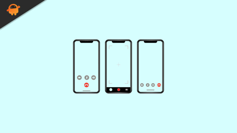 4 Tips to Video Recording with an iPhone