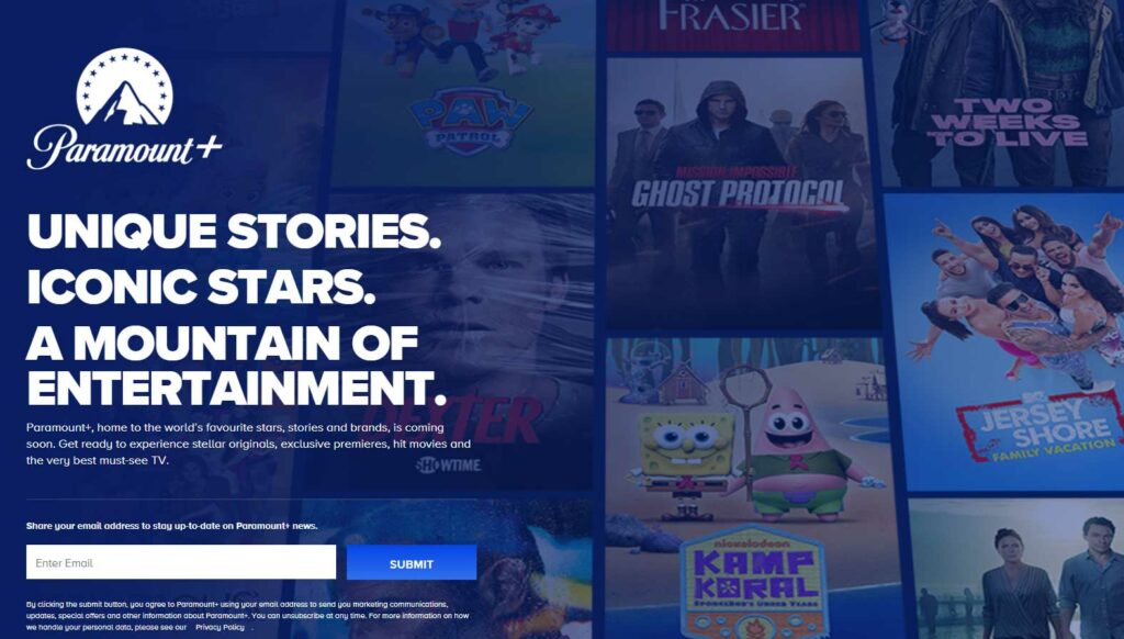 How to Get Local Channels Without Cable / Antenna