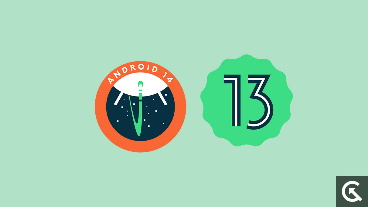 How to Downgrade from Android 14 to Android 13 on Google Pixel How to Downgrade from Android 14 to Android 13 on Google Pixel