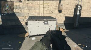 Warzone 2 DMZ Pathfinder Faction Guide: Loot the GPS Tracker From the ...