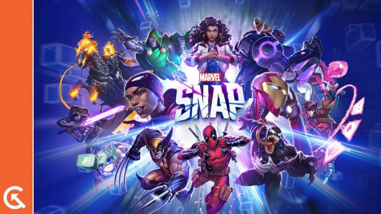 Marvel Snap Change Name, Emotes, Region, Avatar, Title and More