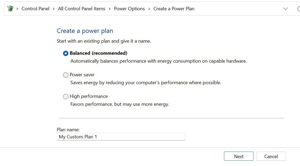 Fix: Undisputed Low FPS Drops on PC | Increase Performance
