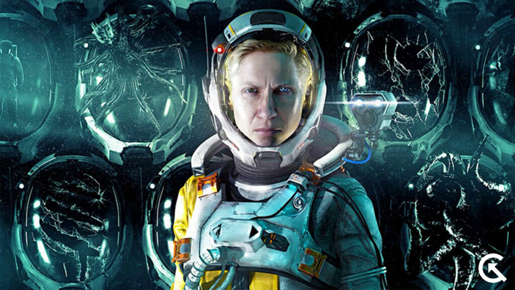 How to Fix Returnal Texture Not Loading in Game