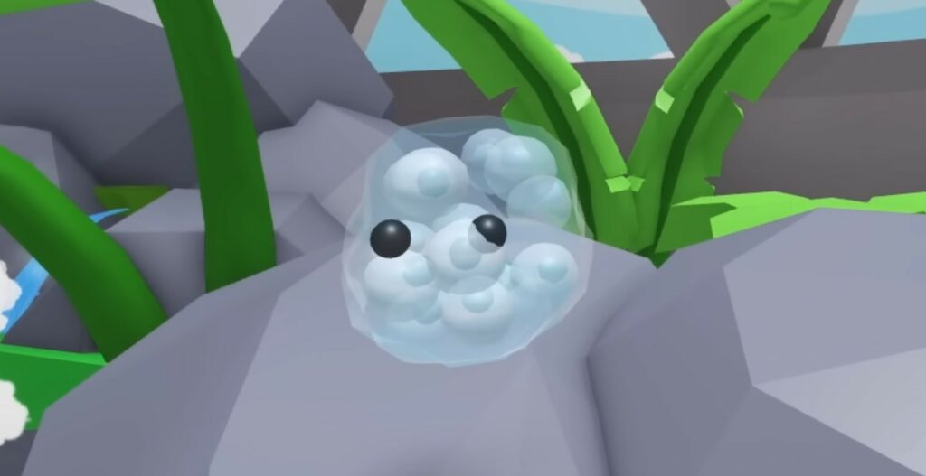 Roblox Adopt Me Meme Pets List