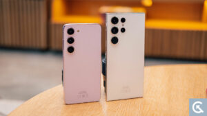 Install Galaxy S23, S23 Plus and S23 Ultra Android 14 (One UI 6.0) Update