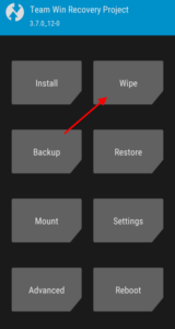 Xiaomi Firmware: How To Install Fastboot ROM Or Recovery ROM