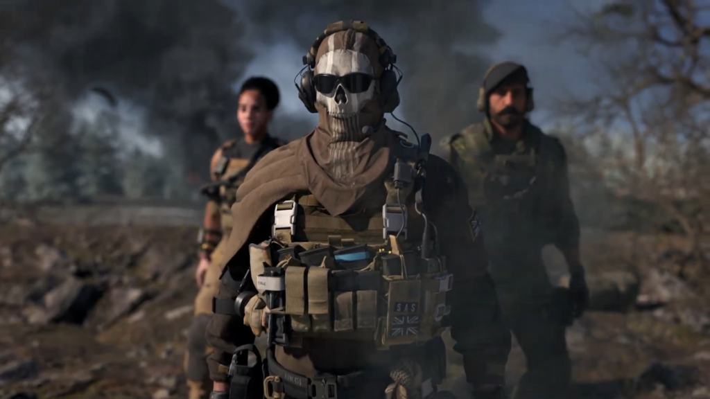 All Faction Missions and Rewards in Warzone 2 DMZ Season 2