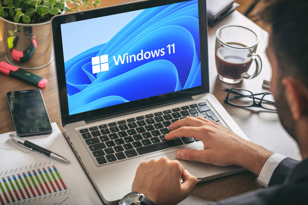 TranslucentTB Windows 11 Not Working, How to Fix?