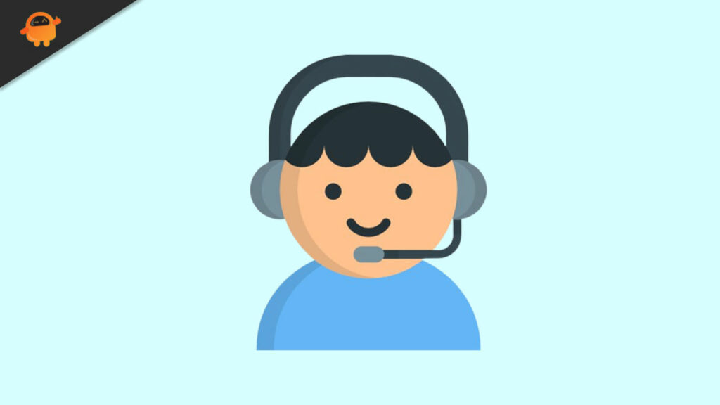 Designing for Voice Interfaces: Best Practices and Challenges