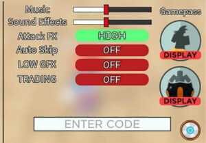 All Star Tower Defense Codes – ASTD New Update (October 2025)