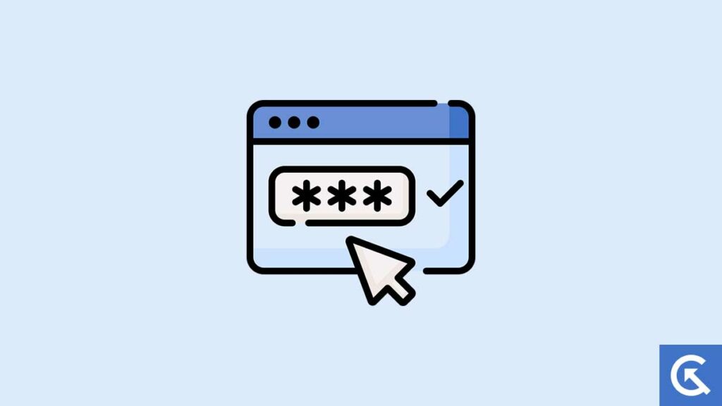 Fix: Android 13 and 14 Autofill Not Working