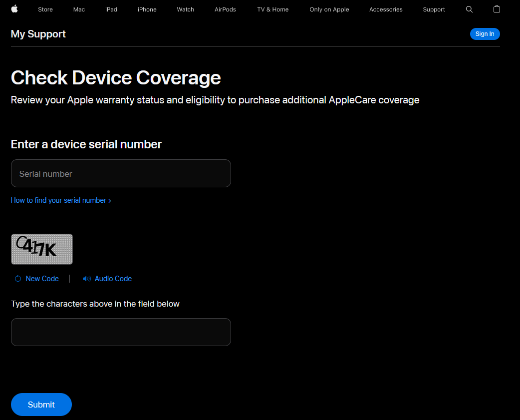 Fix - iPhone 14 Pro and 14 Pro Max Photos Look Weird, Grainy, Blurry ...