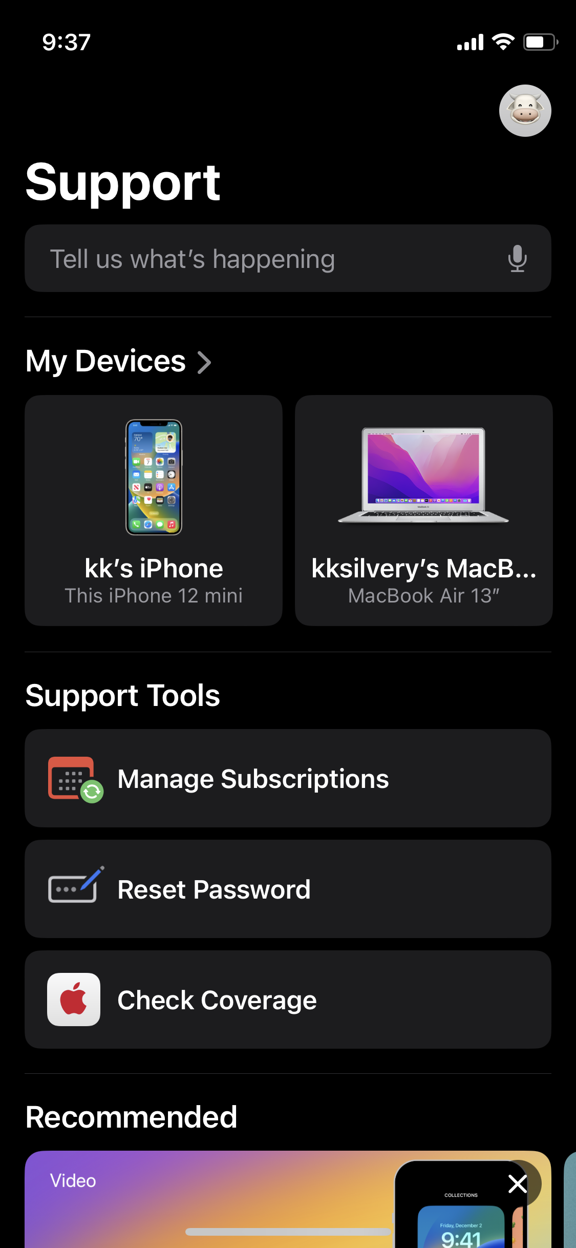 Fix - iPhone 14 Pro and 14 Pro Max Photos Look Weird, Grainy, Blurry ...