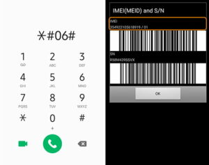 Samsung Phone Not Detecting Sim Card, How to Fix?
