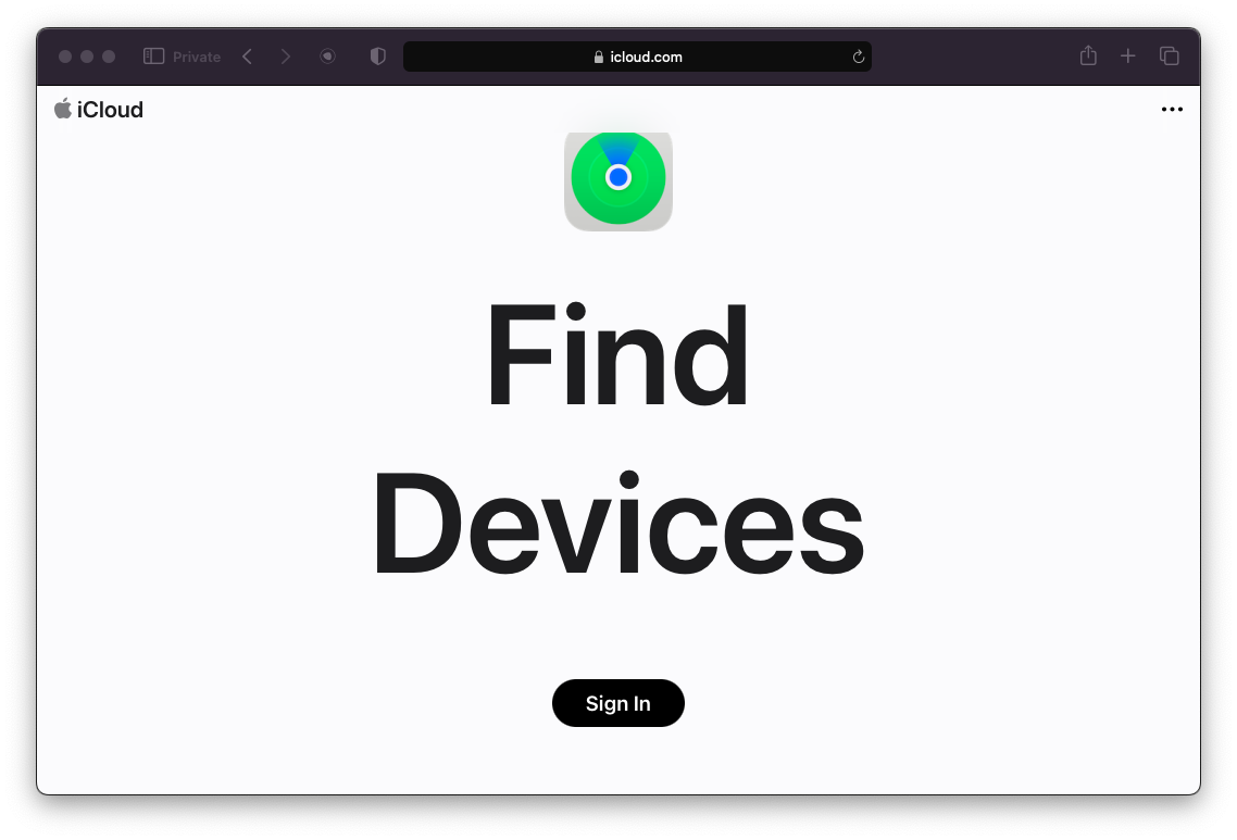 How To Reset Network Settings on macOS Ventura?