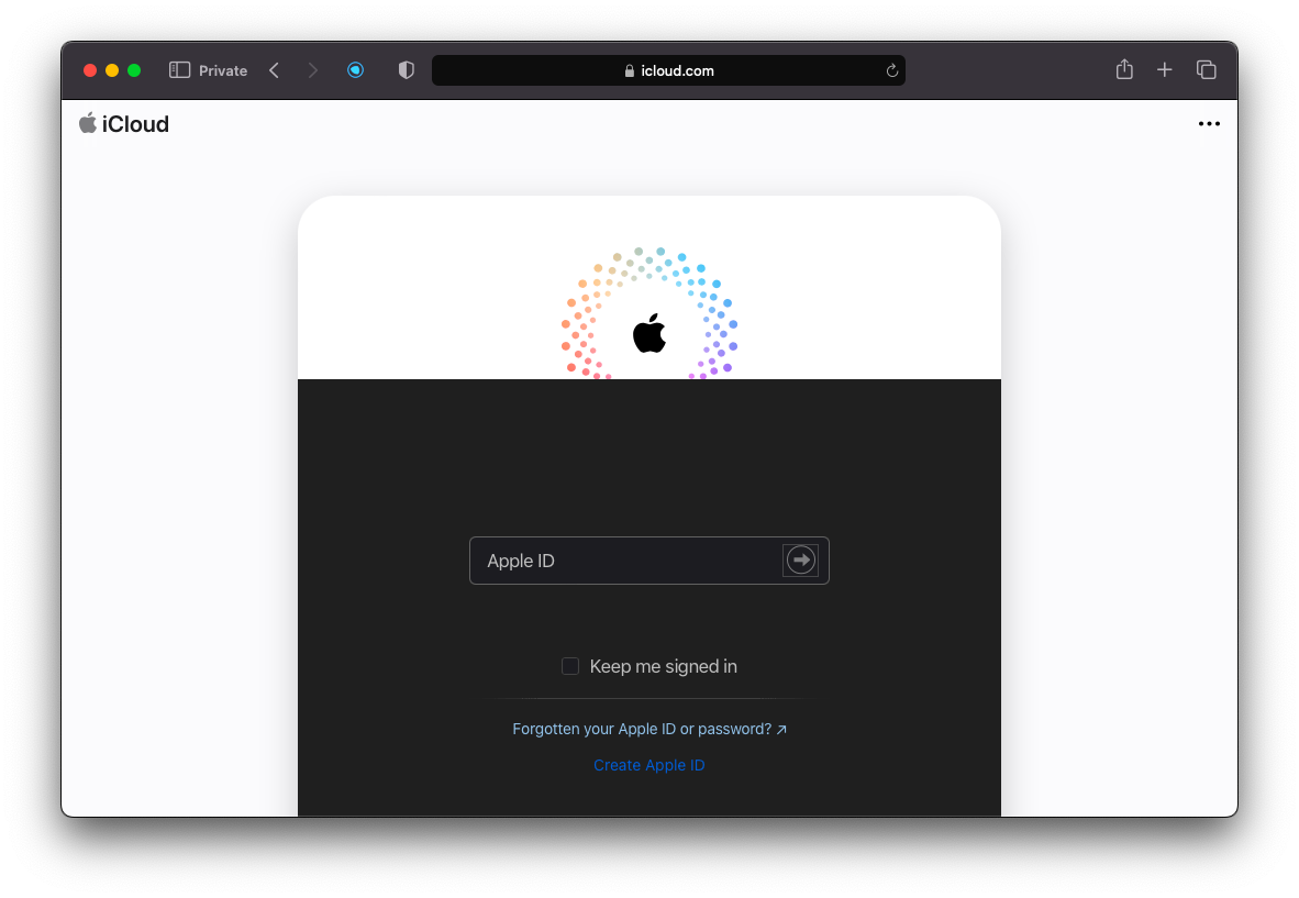 How To Reset Network Settings on macOS Ventura?