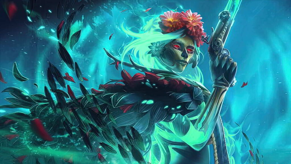 How To Fix Dota 2 Force Load Shader 2024