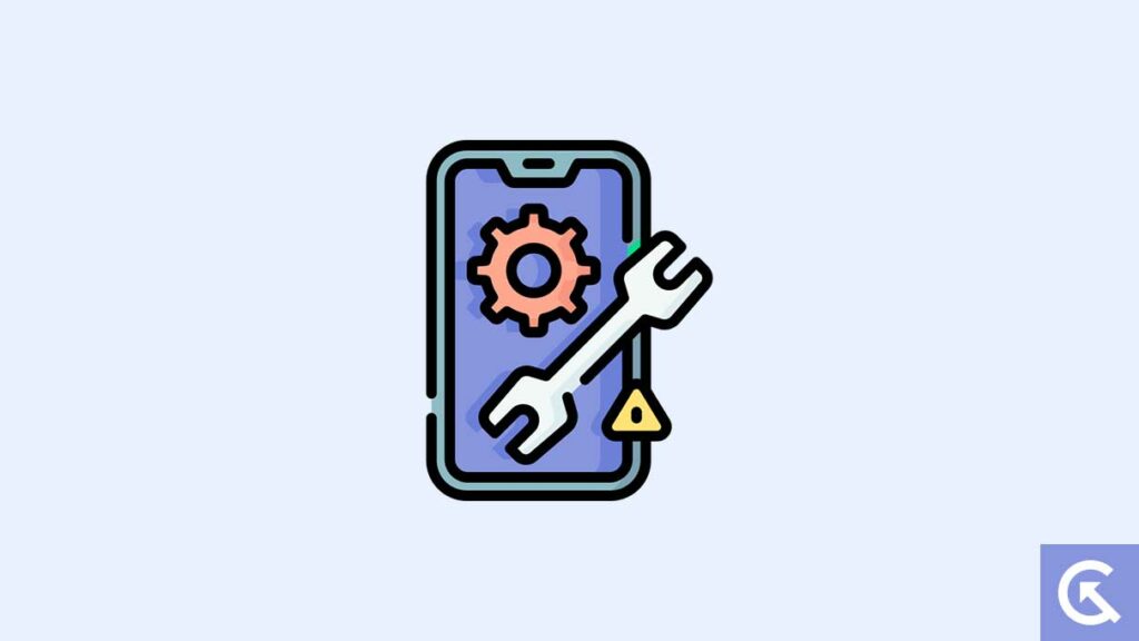 What is Engineer Mode on OnePlus? How to Enable It on Any OnePlus ...