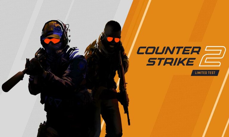 Fix Cs2 Connection Issue Or Not Connecting To Network