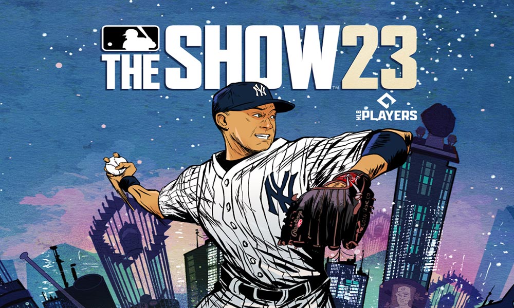 How to Fix MLB The Show 23 Network Error Issue How to Fix MLB The Show 23 Network Error Issue