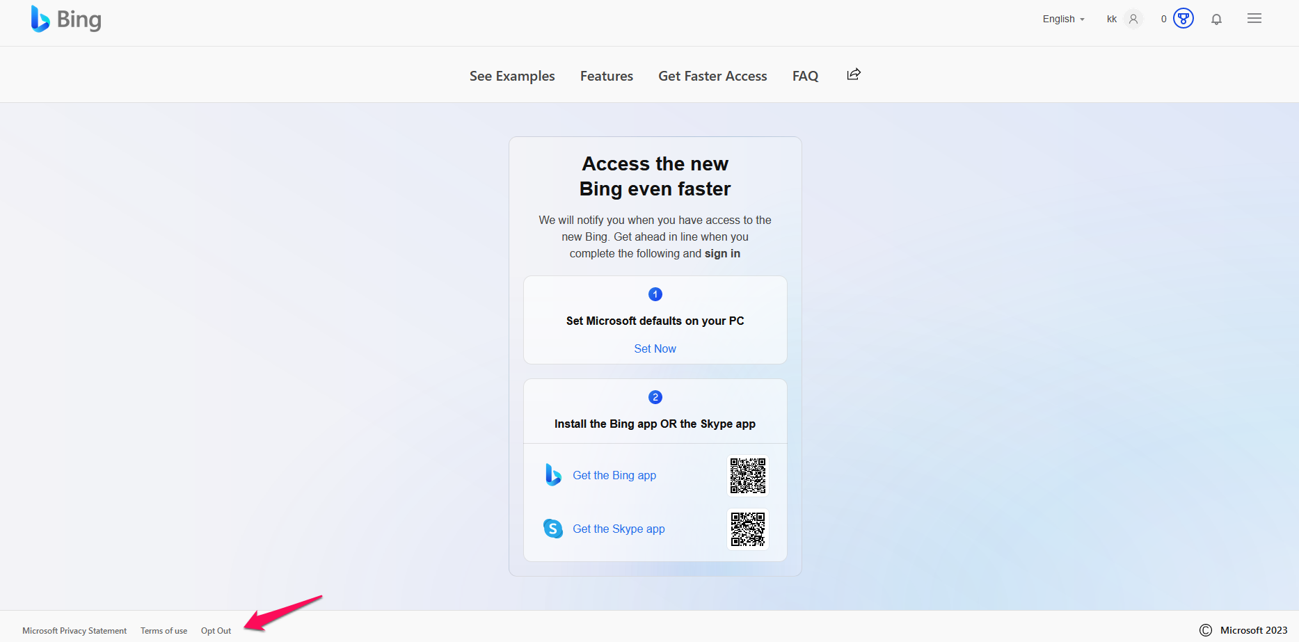 FIX: ChatGPT You've Made Too Many Phone Verification Requests Error