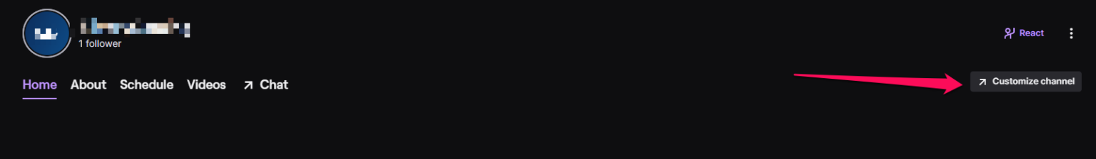 How To Make Someone a Mod on Twitch?