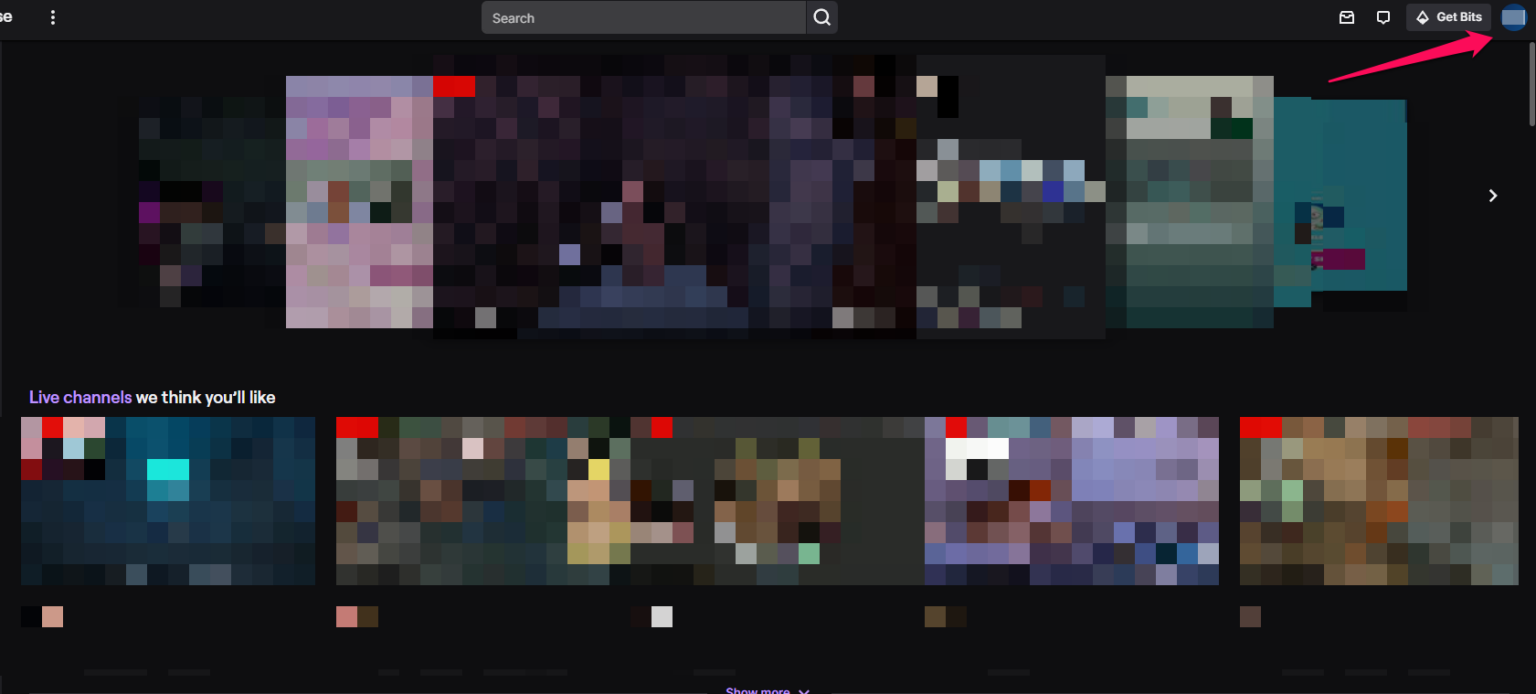 How To Make Someone a Mod on Twitch?