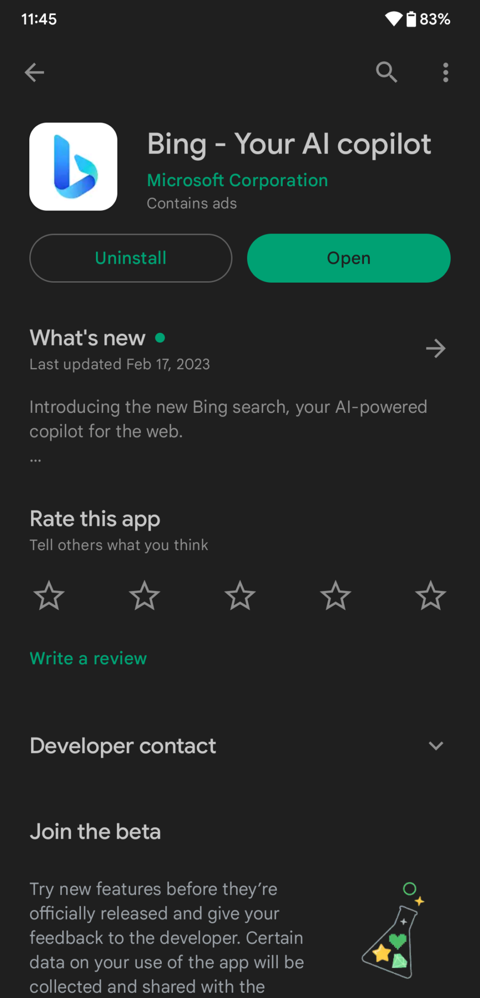 FIX: ChatGPT You've Made Too Many Phone Verification Requests Error