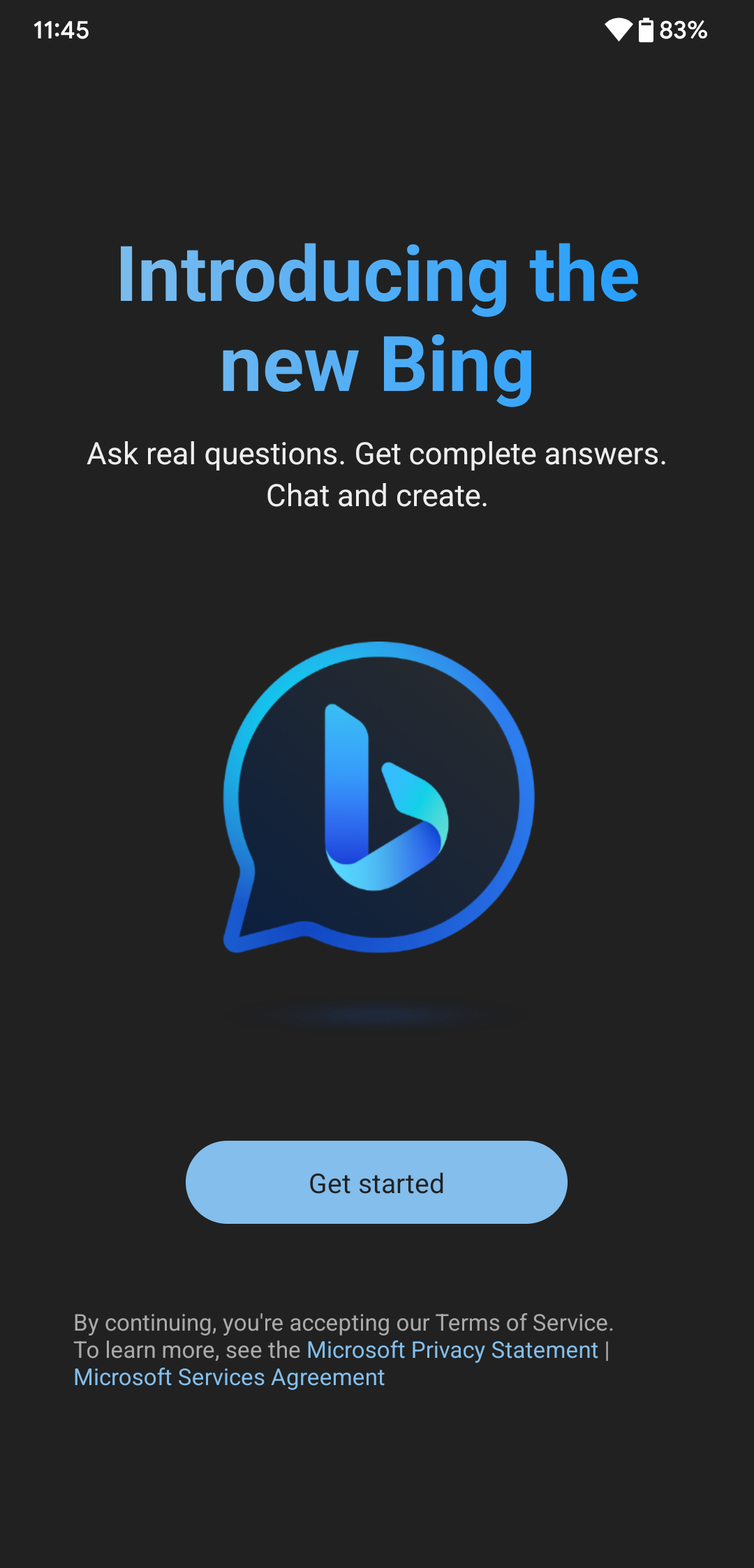 FIX: ChatGPT You've Made Too Many Phone Verification Requests Error