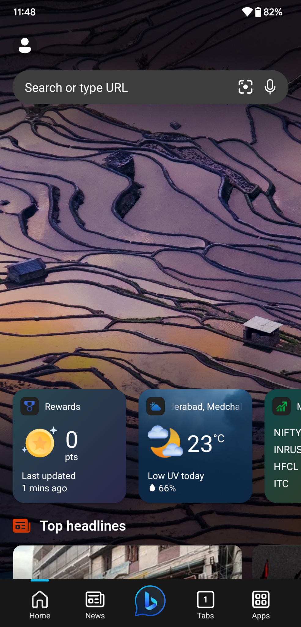 FIX: ChatGPT You've Made Too Many Phone Verification Requests Error