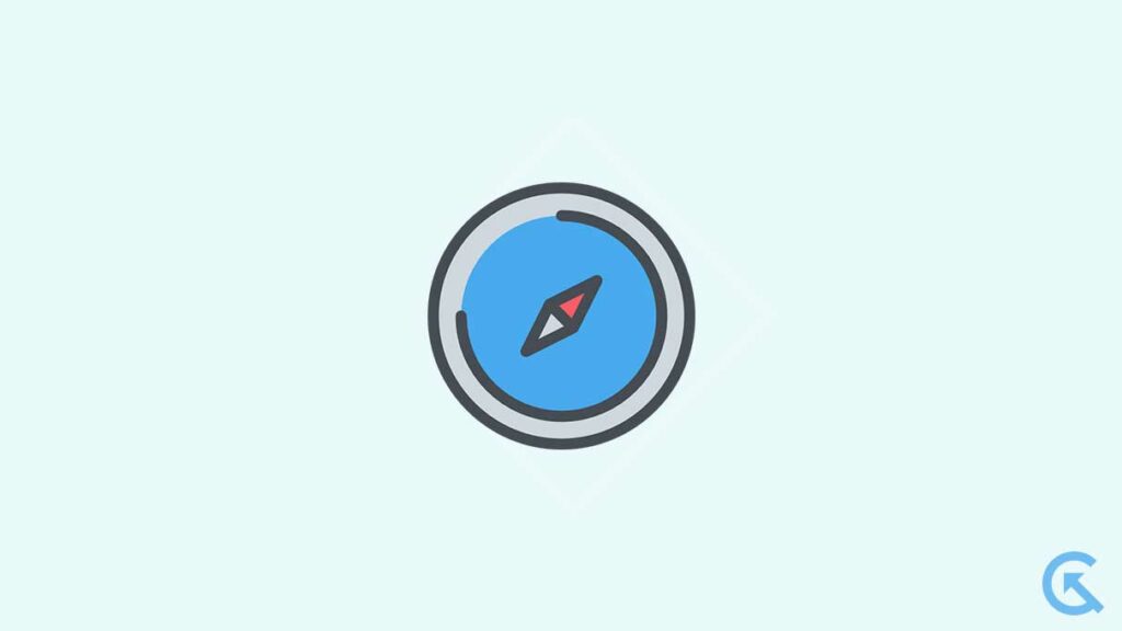 Fix: iPhone 14 Safari Not Working Issue