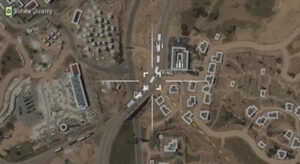 Warzone 2 DMZ Train Tracks Faction Mission Guide