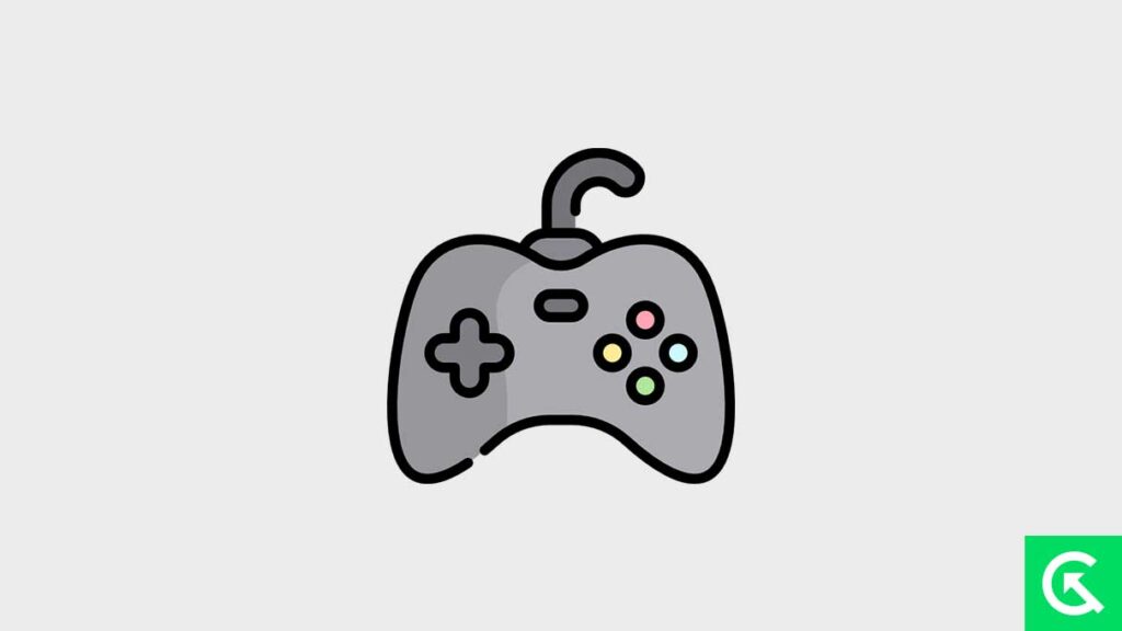 Fix: Xbox Gaming Services Required Error