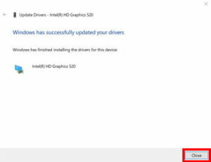 Fix: Bluestacks Stuck in Loading Screen