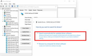 Fix: Bluestacks Stuck in Loading Screen