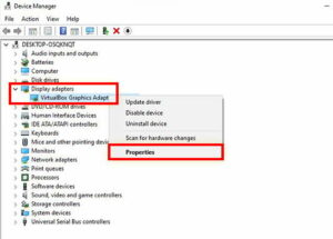 Fix: Bluestacks Stuck in Loading Screen