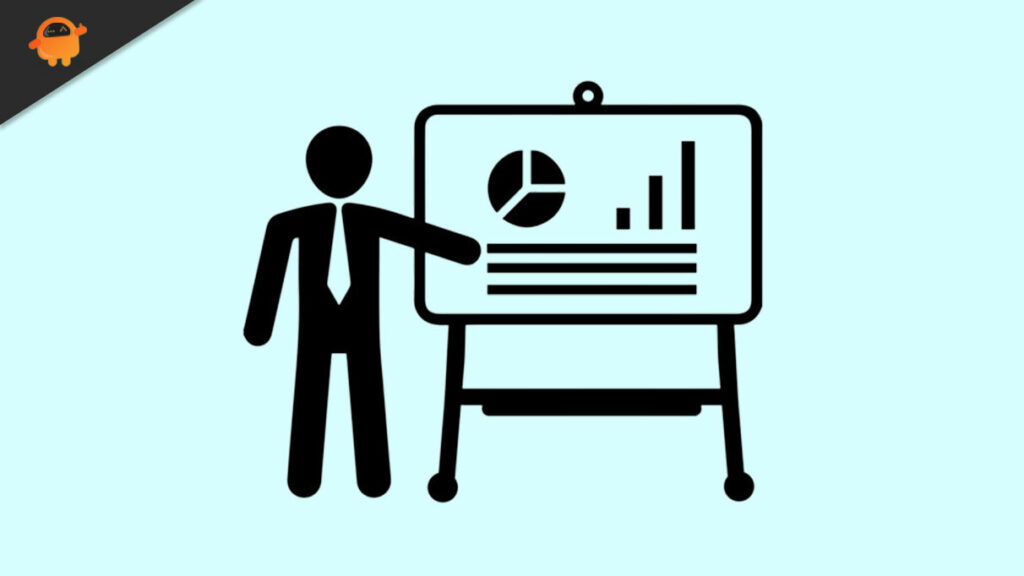 How to Use Digital Whiteboards for Work Collaboration