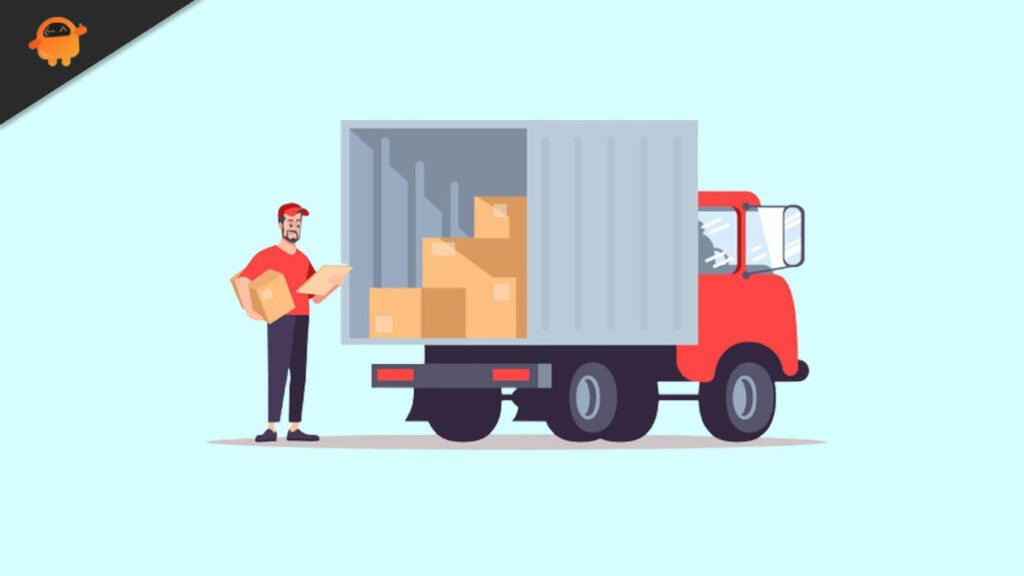 Simple Tips for Auto Shops and Mechanics to Improve Margins