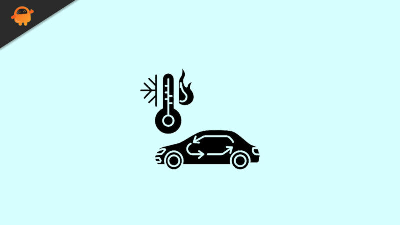 How To Get The Maximum Cooling From Your Car AC