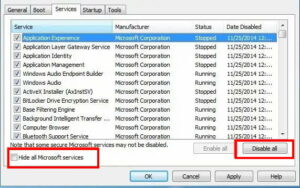 Fix: Bluestacks Stuck in Loading Screen