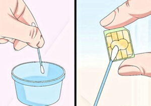 Samsung Phone Not Detecting Sim Card, How to Fix?