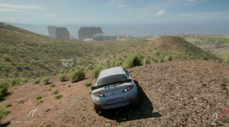 Forza Horizon 5: List of All 30 Apex Predators Boards