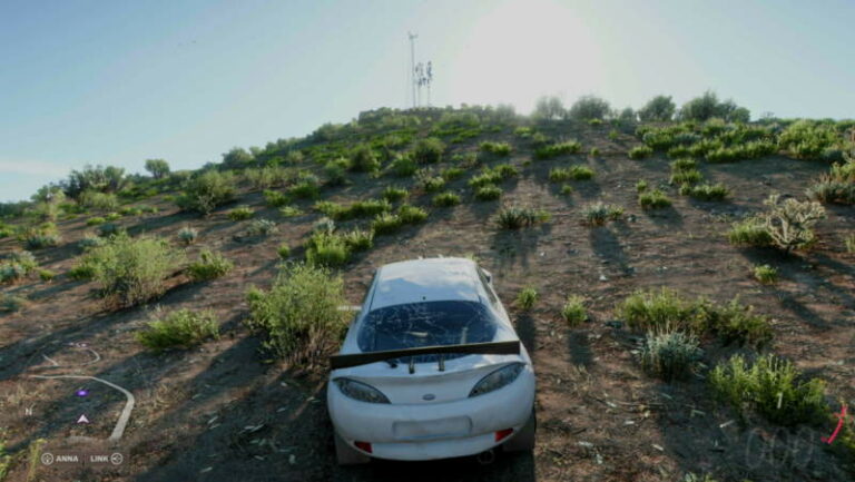 Forza Horizon 5: List of All 30 Apex Predators Boards