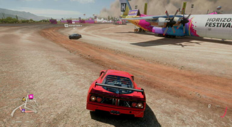 Forza Horizon 5: List of All 30 Apex Predators Boards